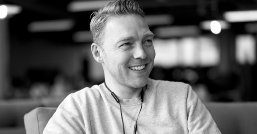 Phil Lee joins Untold Studios as Creative Director | News | Promonews