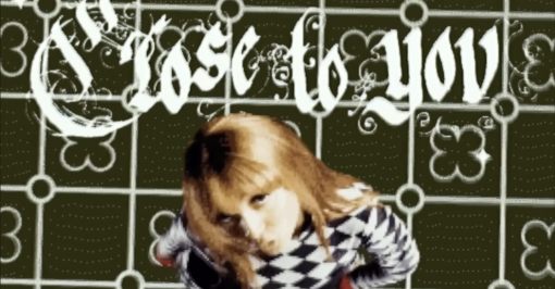 PinkPantheress 'Close To You' by LAUZZA | Videos | Promonews