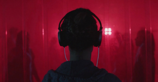 Placebo 'Too Many Friends' by Duncan Roe | Videos | Promonews