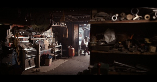 Police Dog Hogan 'Shitty White Wine' by Fred Rowson | Videos | Promonews