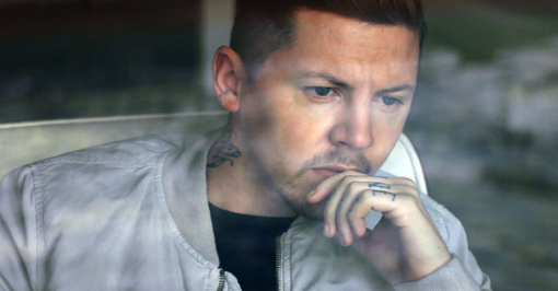 Professor Green Ft. Mr. Probz 'Little Secrets' by Alex Herron | Videos ...