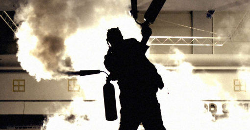 The Qemists' Take It Back (feat. Enter Shakari) by Stuart Birchall ...