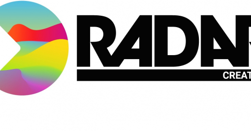 Radar launches new content-commissioning service | News | Promonews