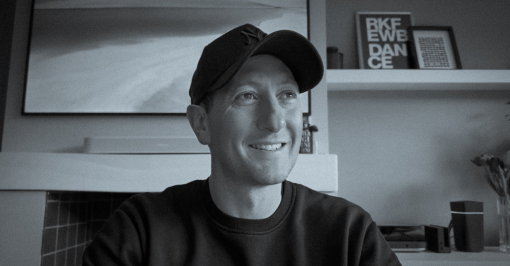 State Of Play: Ramy Dance, Common People Films | Features | Promonews