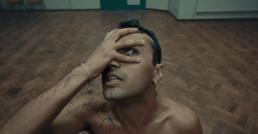 Ray Laurél 'My Luv' by Guy Gooch | Videos | Promonews