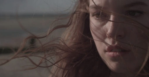 Rhodes 'Raise Your Love' by Joe Marcantonio | Videos | Promonews