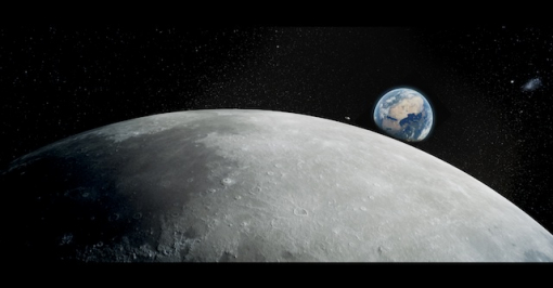 Rhythms Del Mundo 'Viva La Vida (Africa Mix)' by Chris Debney | Videos ...