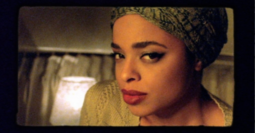 Rox’s My Baby by Emil Nava | Videos | Promonews