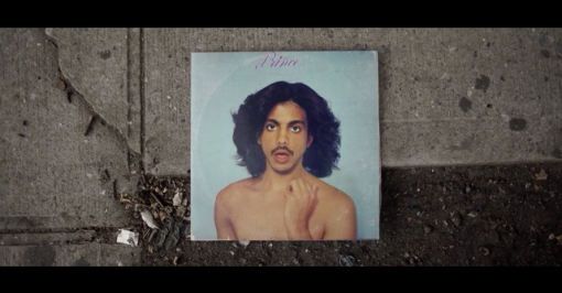 Roy Kafri 'Mayokero' by Vania Heymann | Videos | Promonews