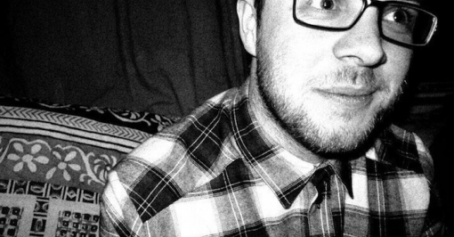 The Questionnaire: Ryan Beck | Features | Promonews