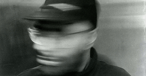 Shan Phearon signs to Greatcoat Films | News | Promonews