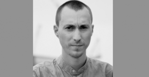 Sam Bould joins Cut+Run London | News | Promonews