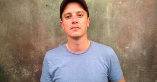 The Questionnaire: Sam Davey | Features | Promonews