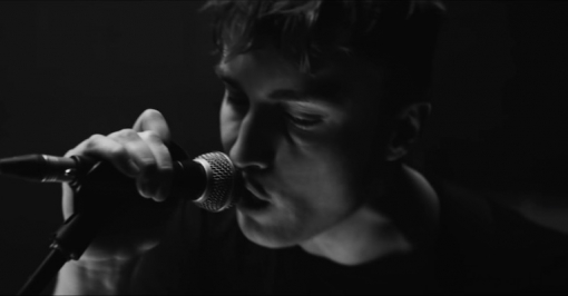 Sam Fender 'That Sound' by Tim Mattia | Videos | Promonews