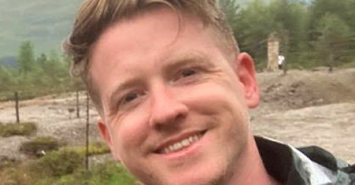 Samuel Marr joins Stitch and Homespun | News | Promonews