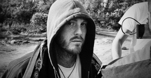 The Questionnaire: Sam Pilling | Features | Promonews