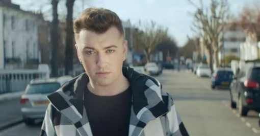 Jamie Thraves joins Kode Media | News | Promonews