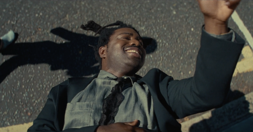 Sampha 'Only' by Dexter Navy | Videos | Promonews
