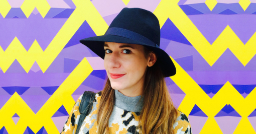 UKMVA winner Sarah Tognazzi joins BOLD | News | Promonews