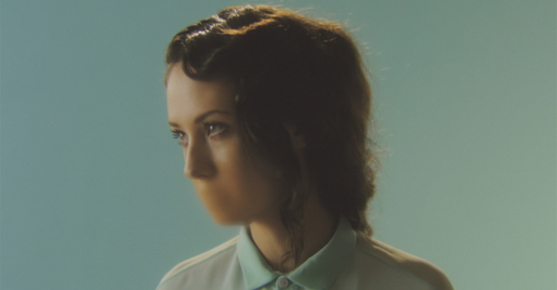 Sasha Siem 'So Polite' by Irrum | Videos | Promonews