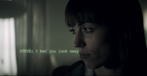 Sasha Sloan 'Lie' by Tim Mattia | Videos | Promonews