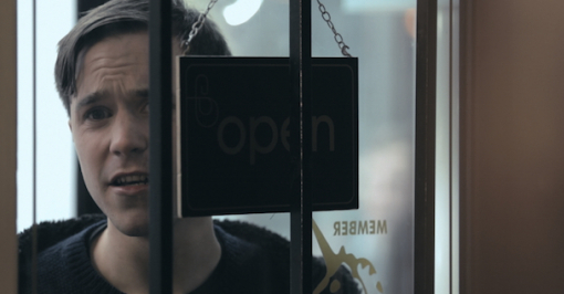 Scouting For Girls 'Rains In LA' by Liam Hooper | Videos | Promonews