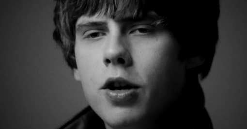 Jake Bugg 'What Doesn't Kill You' by Andrew Douglas | Videos | Promonews
