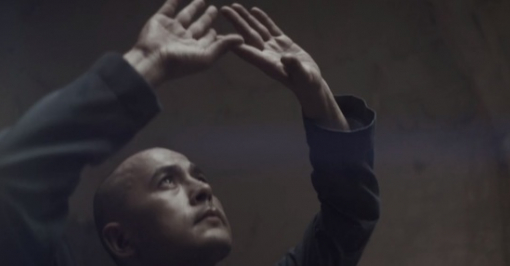 Young Guns 'Daylight' by Stuart Birchall | Videos | Promonews