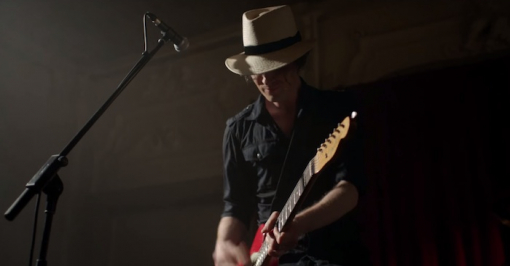 The Fratellis 'Baby Don't You Lie To Me' by Libby Burke Wilde | Videos ...