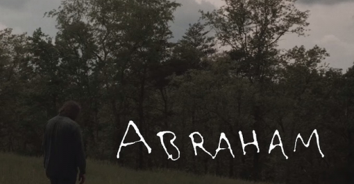 Atoka Chase 'Abraham' by Patrick Mason | Videos | Promonews