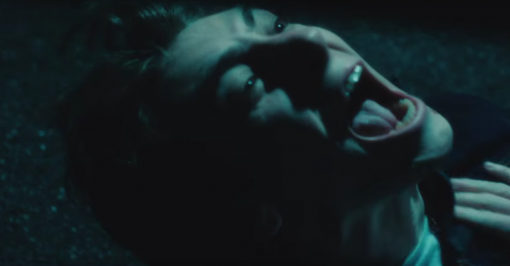 Brian Fallon 'Painkillers' by Darren Statman | Videos | Promonews