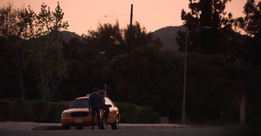 The Lumineers 'Cleopatra' by Isaac Ravishankara | Videos | Promonews