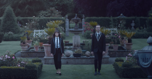 Feder ft. Alex Aiono 'Lordly' by Kristian Young | Videos | Promonews