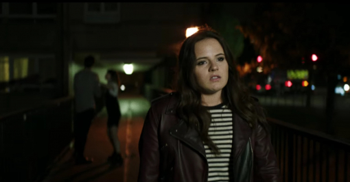 Georgie 'Company of Thieves' by James Beale | Videos | Promonews