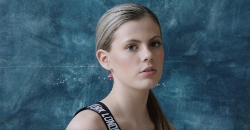 Keelie Walker 'Not You' by Gregg Houston | Videos | Promonews