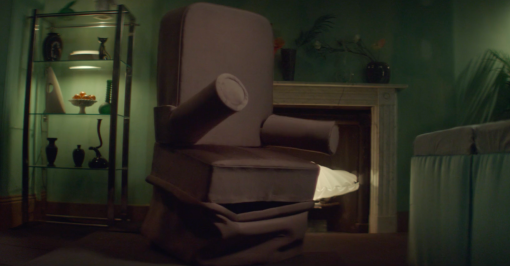 Hot Chip 'Spell' by Simon Owens | Videos | Promonews