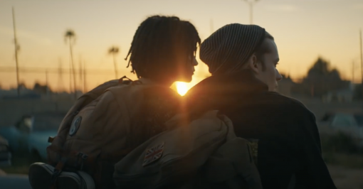 Sam Hunt 'Young Once' by Tim Mattia | Videos | Promonews