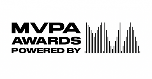 The MVPA returns with 2020 Awards show, in partnership with the UKMVAs ...