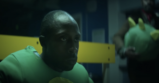 Alok, Martin Jensen, Jason Derulo 'Dont Cry For Me' by Crooked Cynics ...