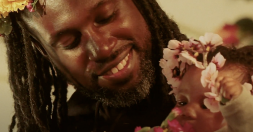 Aaron Taylor 'Flowers' by Grant Taylor & Kashman Harris | Videos ...