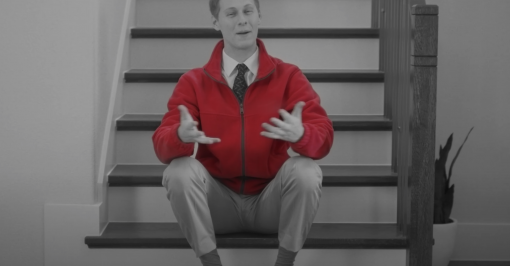 Luke Jenison ft Ur Highness 'Wrong Way' by Luke Jenison | Videos ...