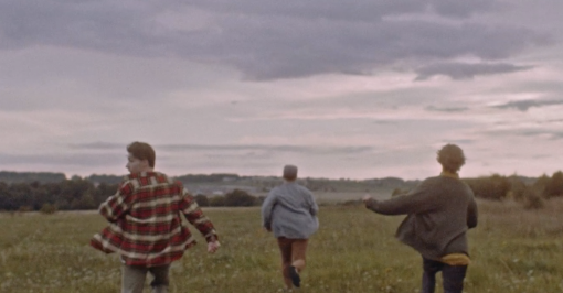 Borts 'The Nurse' by Ed Hobson | Videos | Promonews