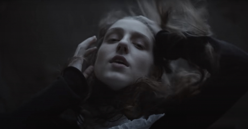 Birdy 'Loneliness' by Sophie Muller | Videos | Promonews