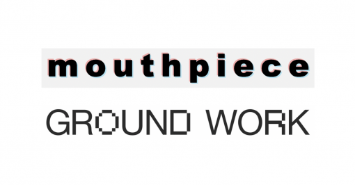 Mouthpiece welcomes Connie Meade and Ground Work | News | Promonews