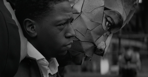 Liam Gallagher 'Too Good For Giving Up' by BWTV | Videos | Promonews