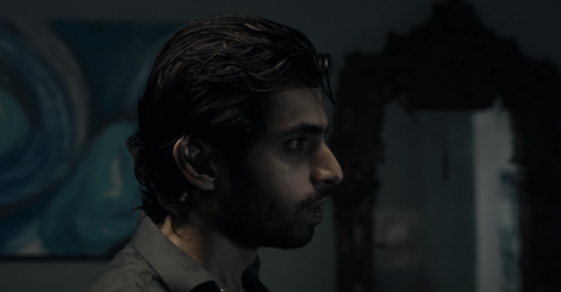 Karan x Anoop, Chris Savor, Aditya Pamnani 'Landour' by Aditya Pamnani ...