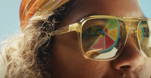 Sigala, Mae Muller, Caity Baser ft Stefflon Don 'Feels This Good' by ...