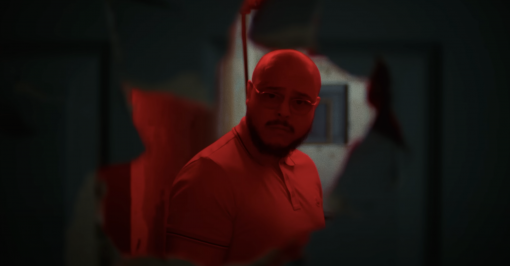 Potter Payper 'Scenes' by Troy Roscoe | Videos | Promonews