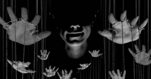 Jack Kittel 'Psycho' by Samuel Pothier, Husam Taha | Videos | Promonews