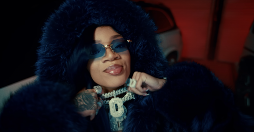 GloRilla 'Yeah Glo!' by Troy Roscoe | Videos | Promonews